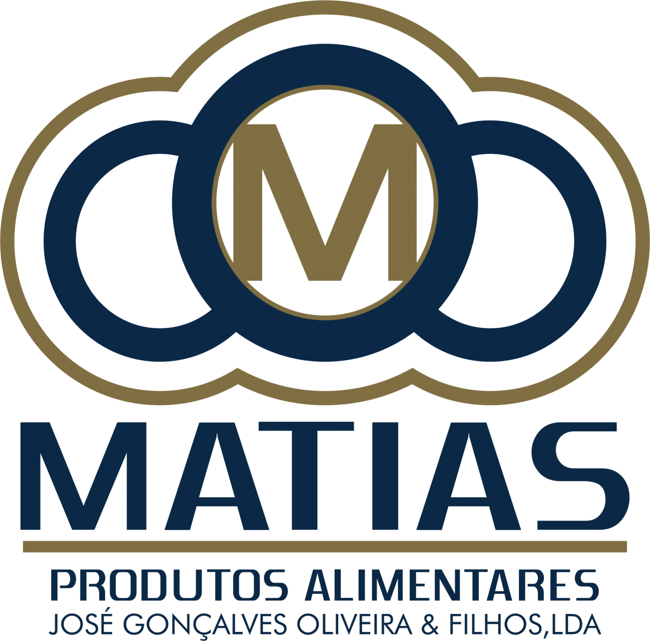 Matias - Produtos alimentares